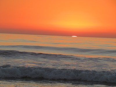 Fishthesurf.com - California Surf Fishing- A Light Line Revolution With ...