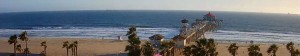 Tides, Moon, Weather and Swell | Fishthesurf.com - California Surf ...