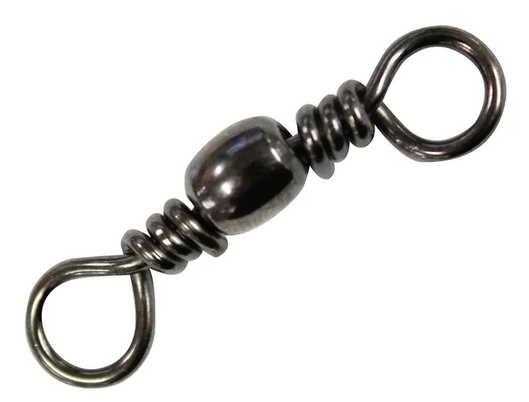 Rigging | Fishthesurf.com - California Surf Fishing- A Light Line ...